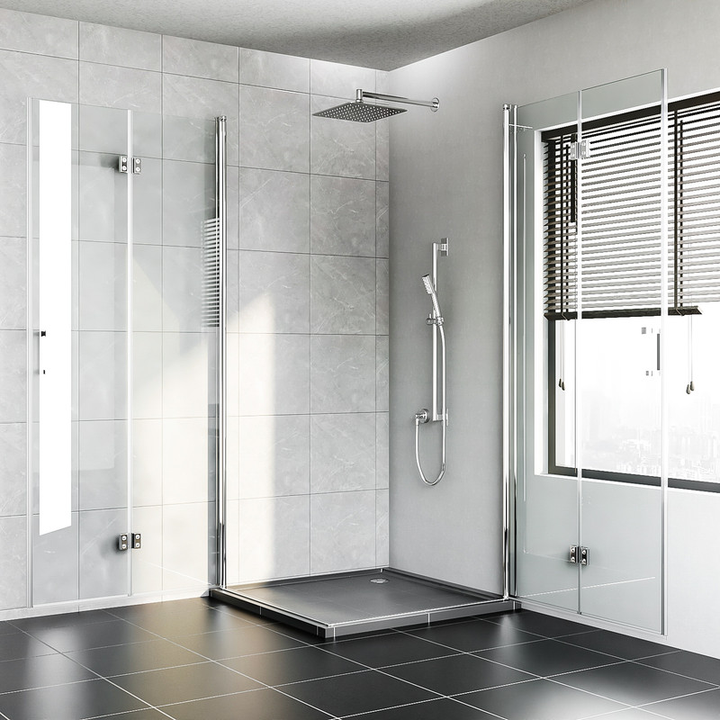 DBD DBD 35 — Postimages