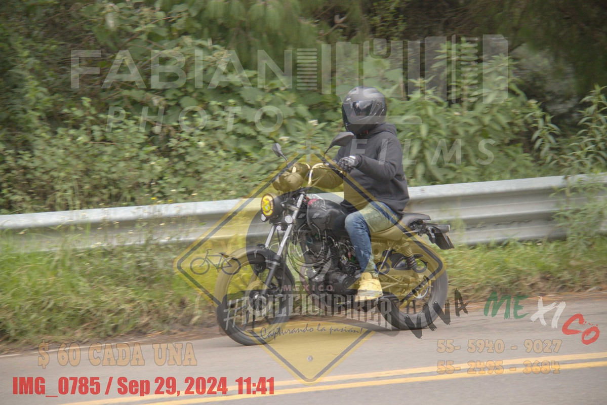 IMG 0785 — Postimages