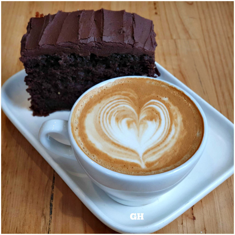 20200728 125722 GH — Postimages