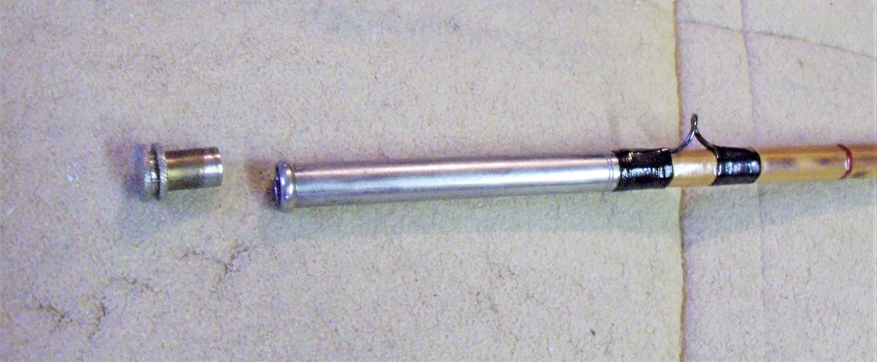 100 7975 — Postimages