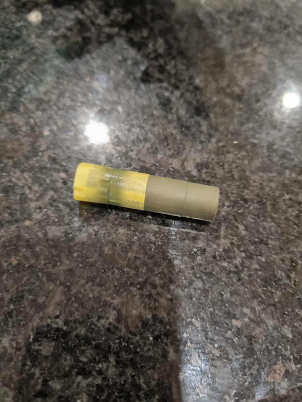 1:72 De Havilland Mosquito B.XVI *FINISHED* - Page 4 - Work in Progress ...