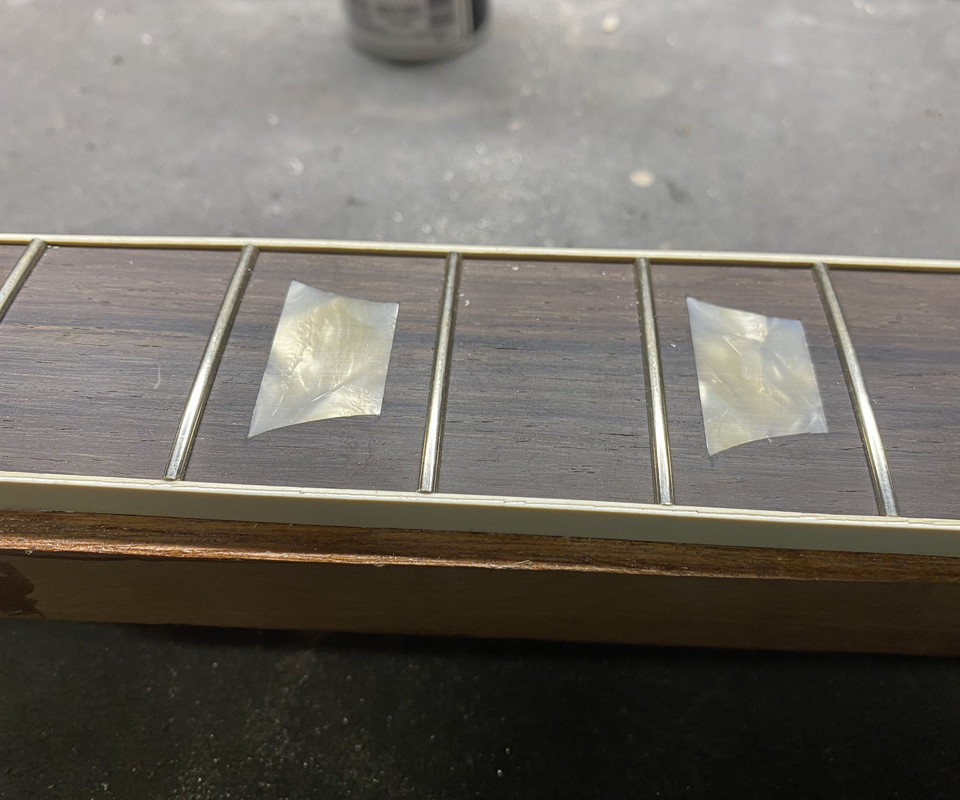 IMG 2369 — Postimages