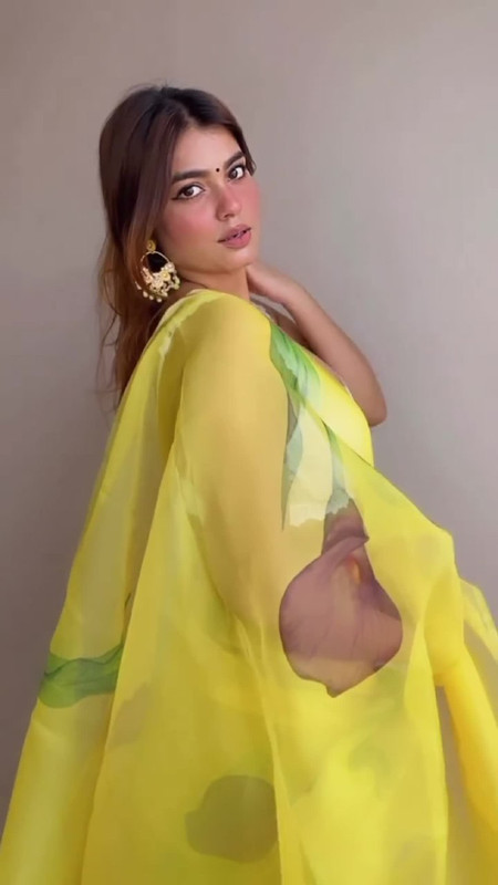 IMG 20240705 165620 314 — Postimages