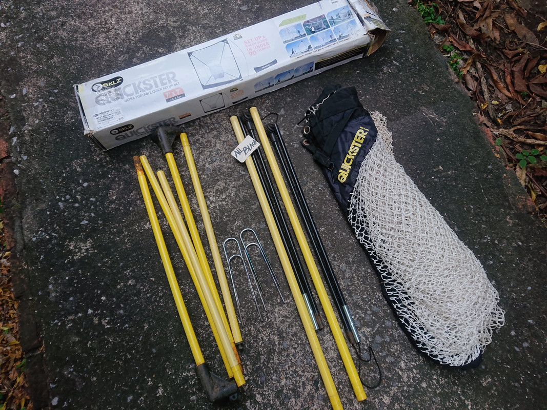 DSC 7361 — Postimages