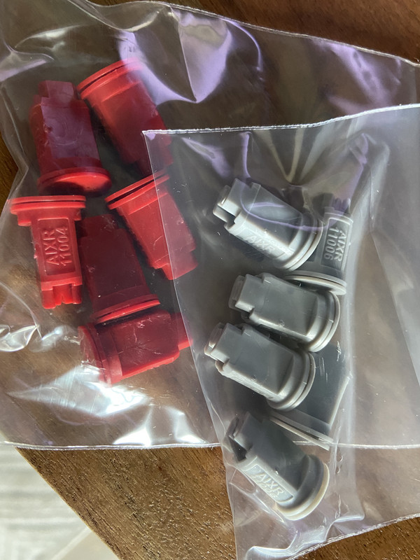 0 C84703 A C96 F 4342 B6 E5 B3 FA3035 D7 C8 — Postimages