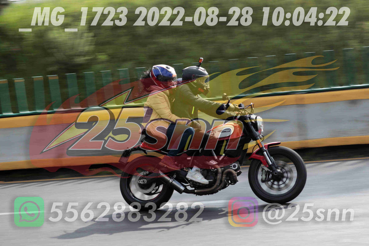 MG 1723 — Postimages