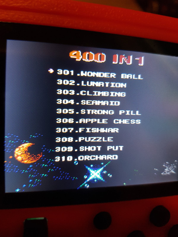 20240824 173952 — Postimages