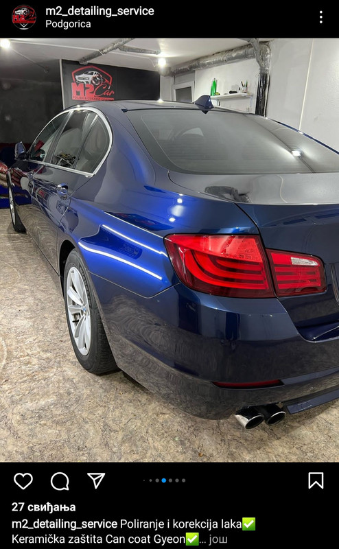 Screenshot 20230516 101753 Instagram — Postimages