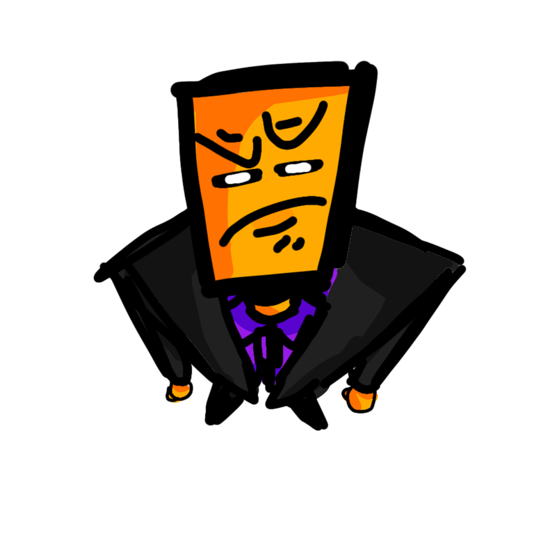 FNAF/DSAF ARTBOOK - Chapter 1 - JessiusMarius - Five Nights at Freddy's ...