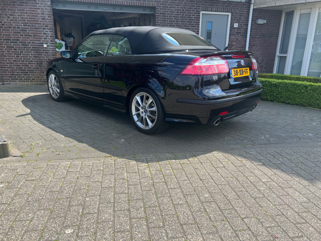 IMG 6310 — Postimages