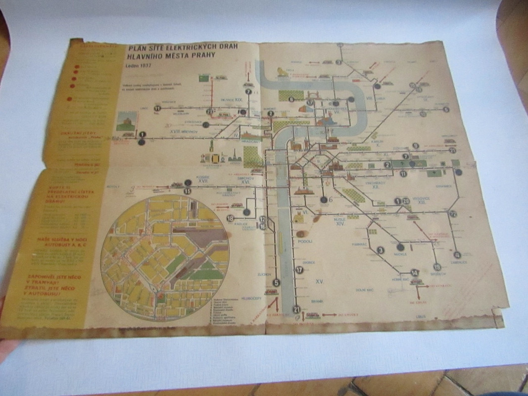 IMG 8093 — Postimages