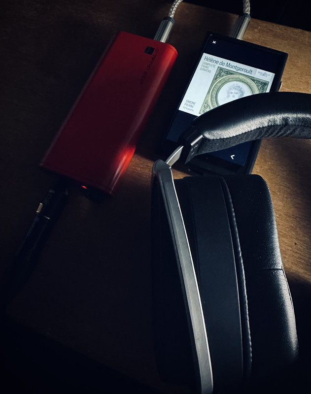 temp Image Pizk2 E — Postimages