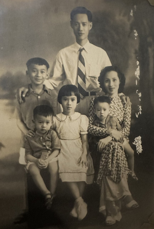 IMG 8384 — Postimages