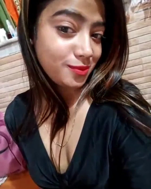 IMG 20231126 172202 033 — Postimages