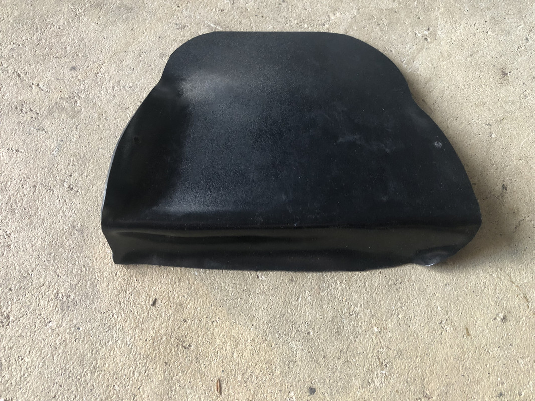 0 F5 D031 F D906 4 CCA 9 B2 D 68 C1256 C44 CA — Postimages