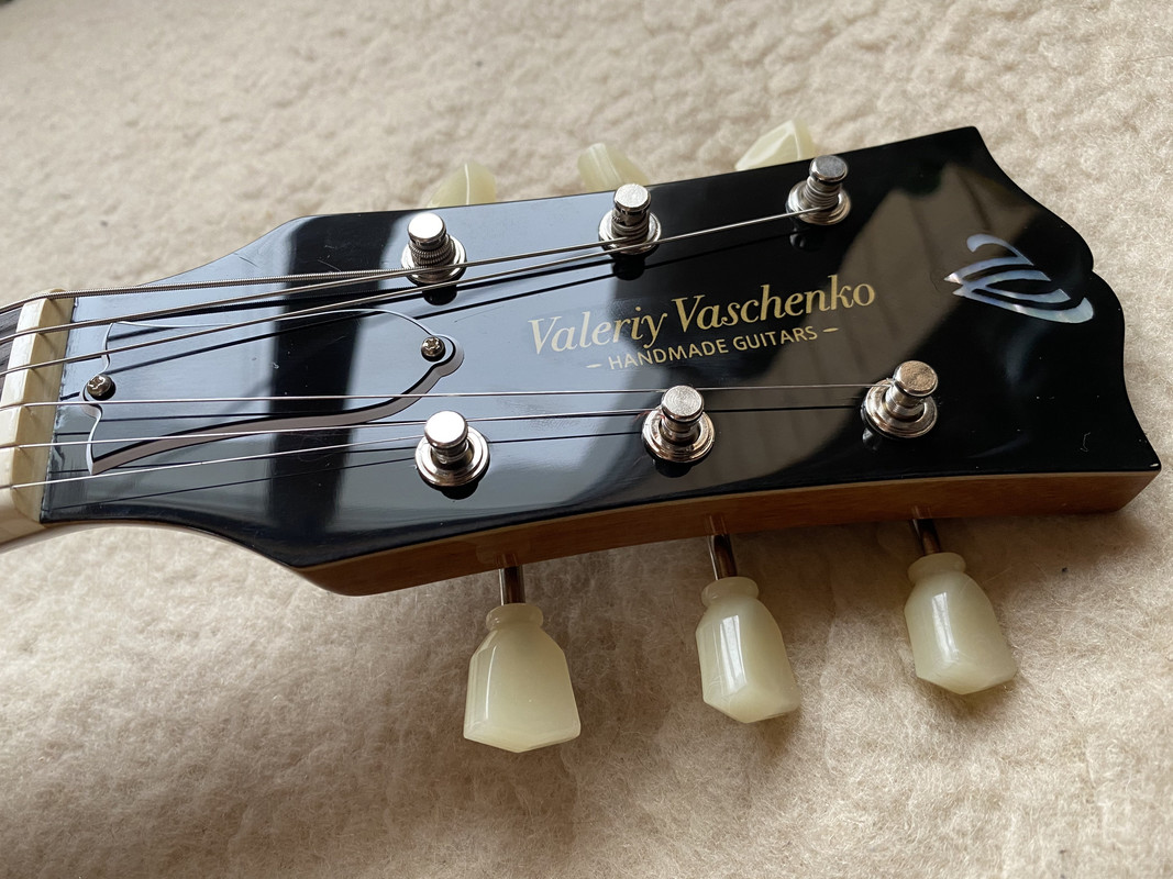 IMG 6212 — Postimages