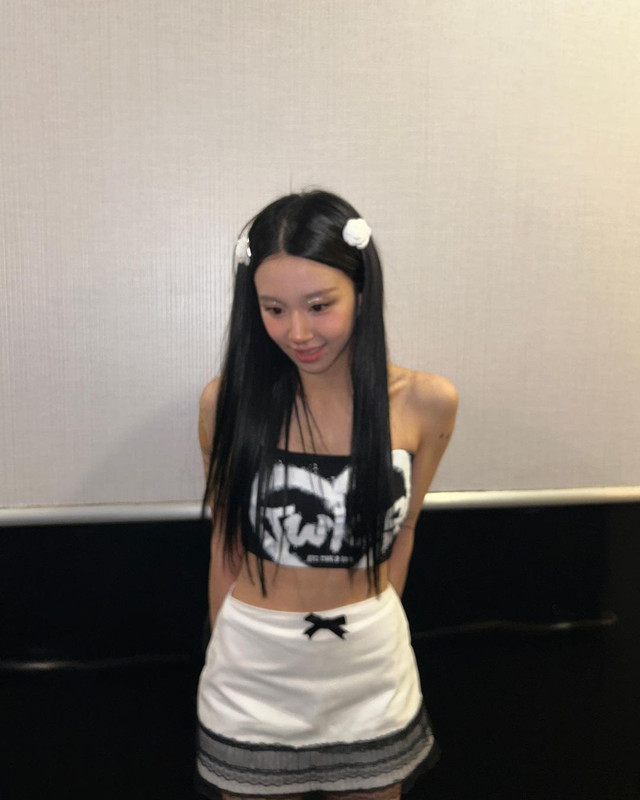 2023 09 04 chaeyo 0 post 1 — Postimages