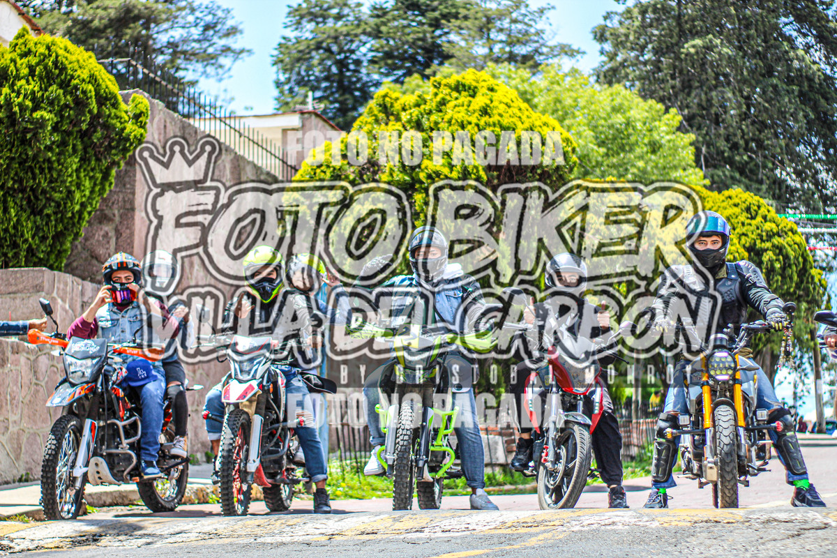 CCH3 17 — Postimages