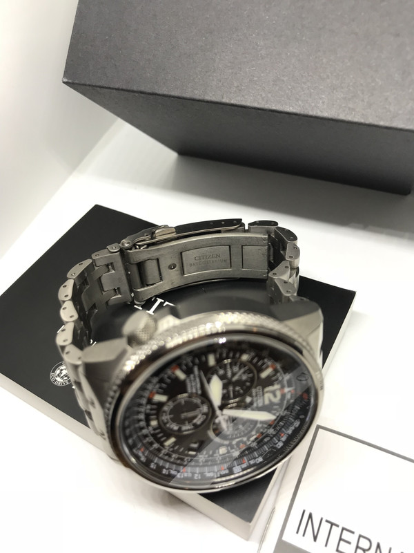 IMG 4175 — Postimages