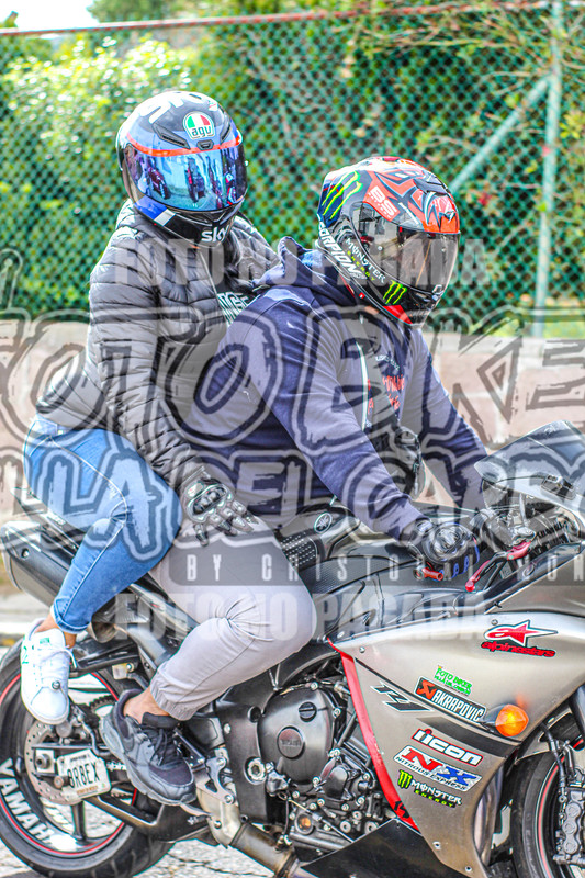 CCH1 107 — Postimages