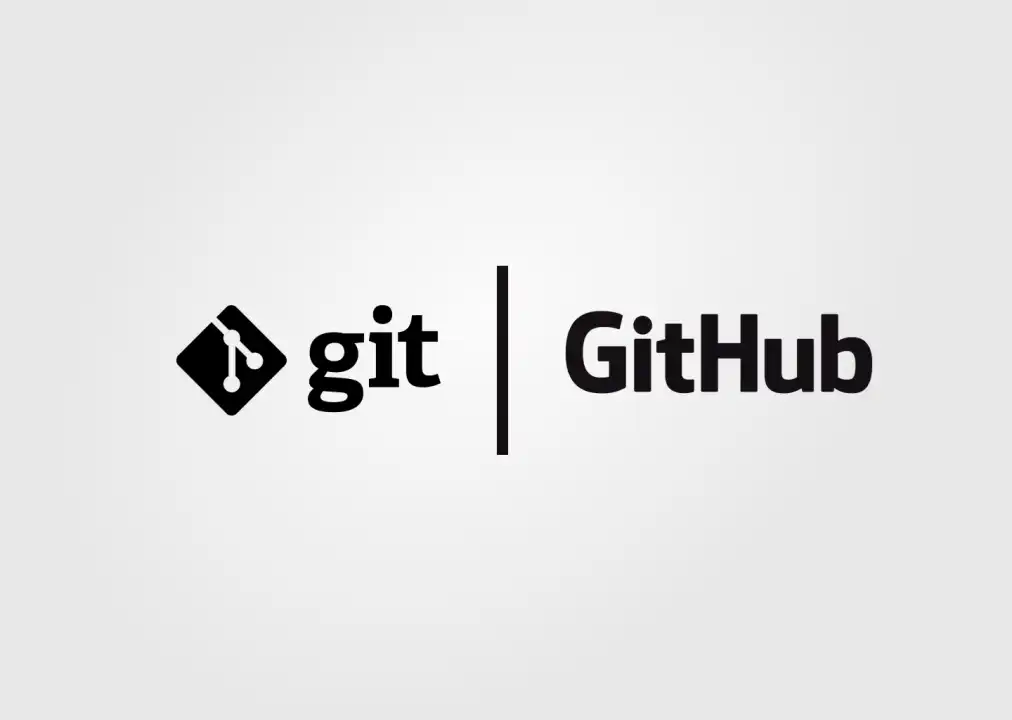 Módulo 1 - Git e github