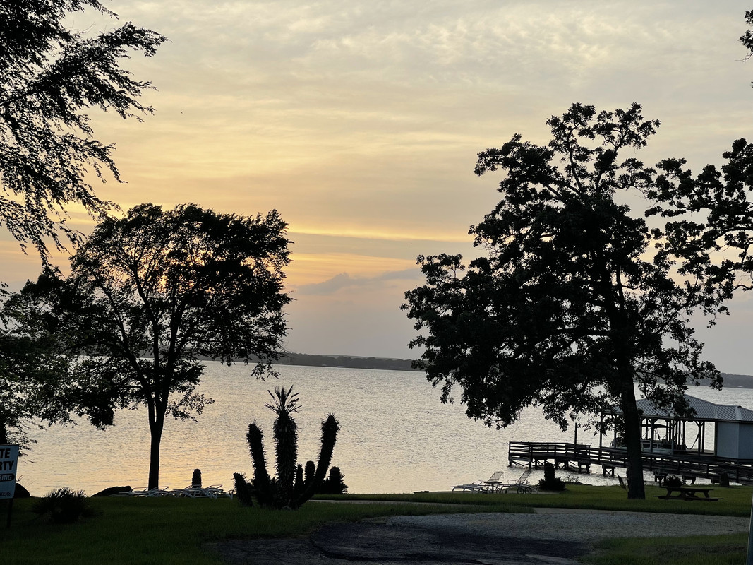 IMG 0340 — Postimages