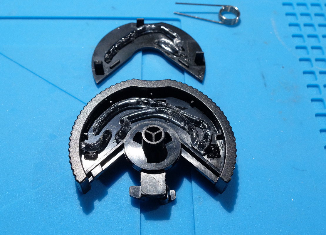 DSCF4608 B Monopoly mods — Postimages