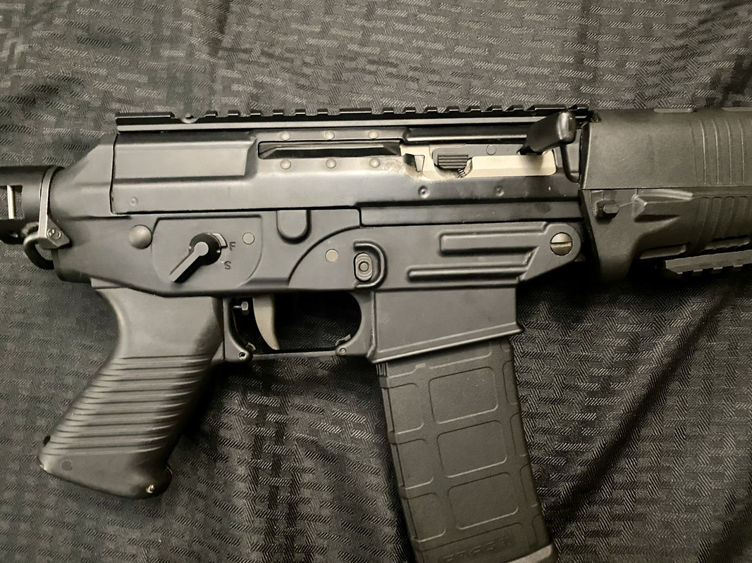 IMG 1905 — Postimages