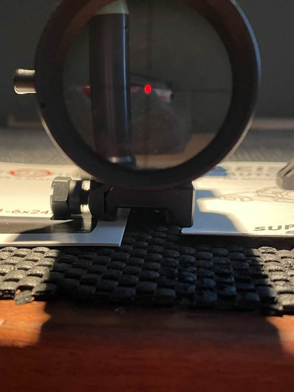 IMG 9891 — Postimages