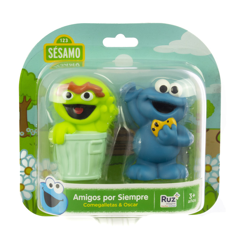 168908 C — Postimages