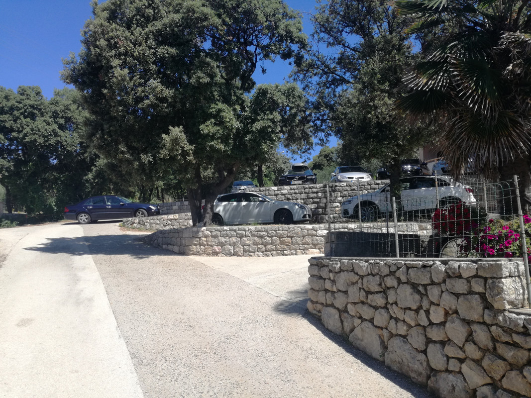 IMG 20180707 112920 — Postimages