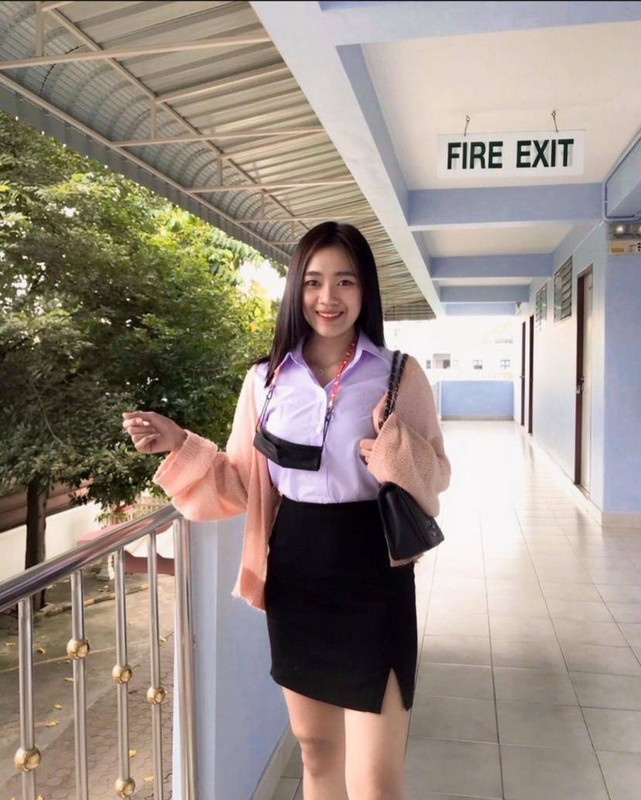 C2570150 D264 4 D22 A5 D2 664 E1 ED6 BF2 E — Postimages