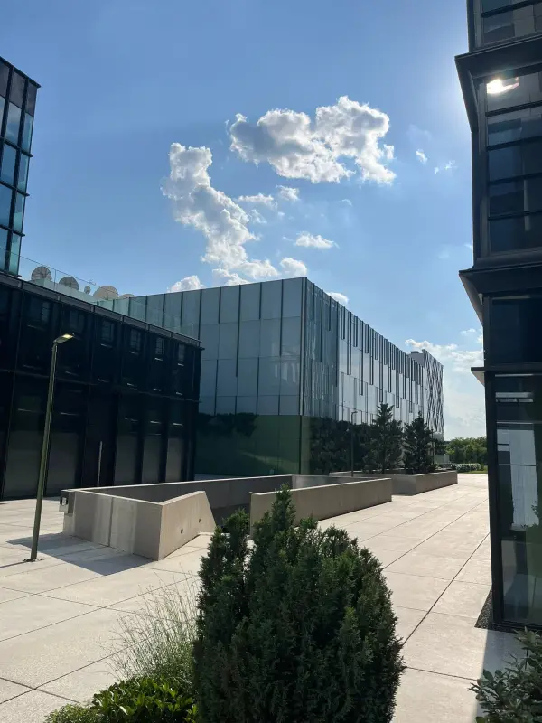 IMG 1600 — Postimages