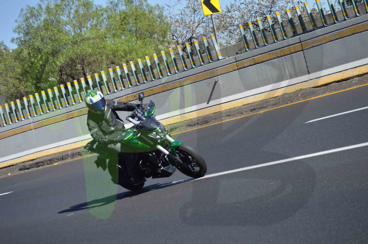 DSC 0321 — Postimages