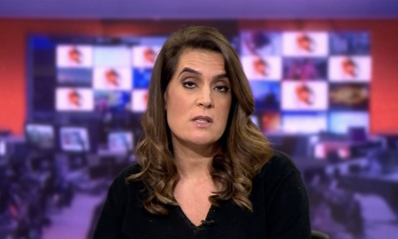 36 B380 D4 3626 48 F1 846 E E1 B4 F13 AC7 E7 — Postimages