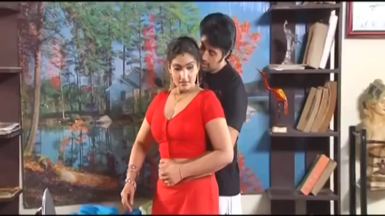 Screenshot (60443) — Postimages