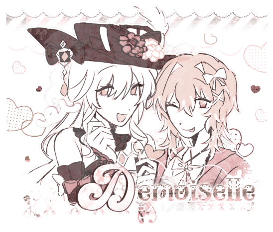 simple graphic (ac mika) — Postimages