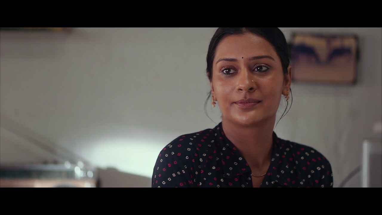 vlcsnap 2023 12 26 14h20m15s188 — Postimages