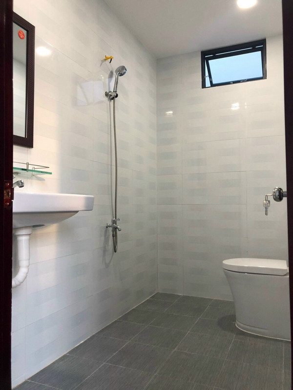 235410 E5 CB9 F 4 E7 A 83 B3 CD98 E8 EF0893 — Postimages