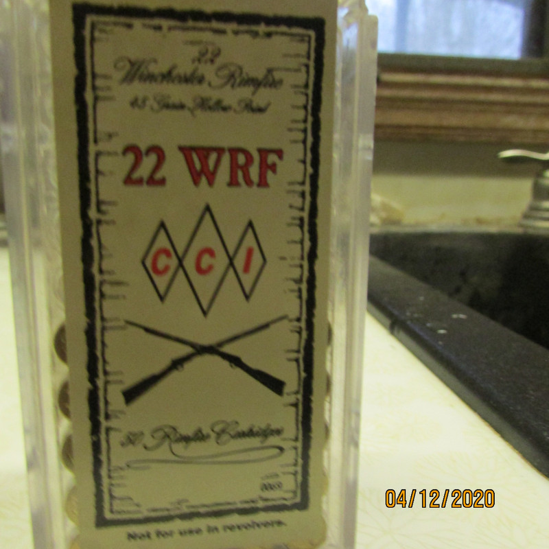 Img 2407 — Postimages