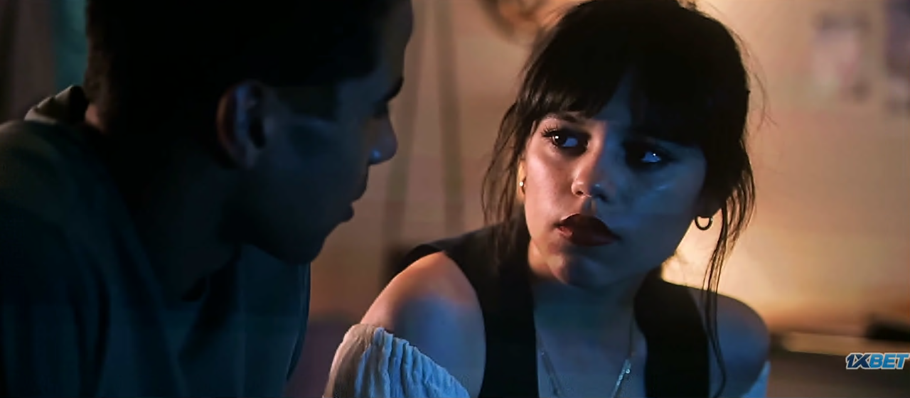 Screenshot 3 — Postimages