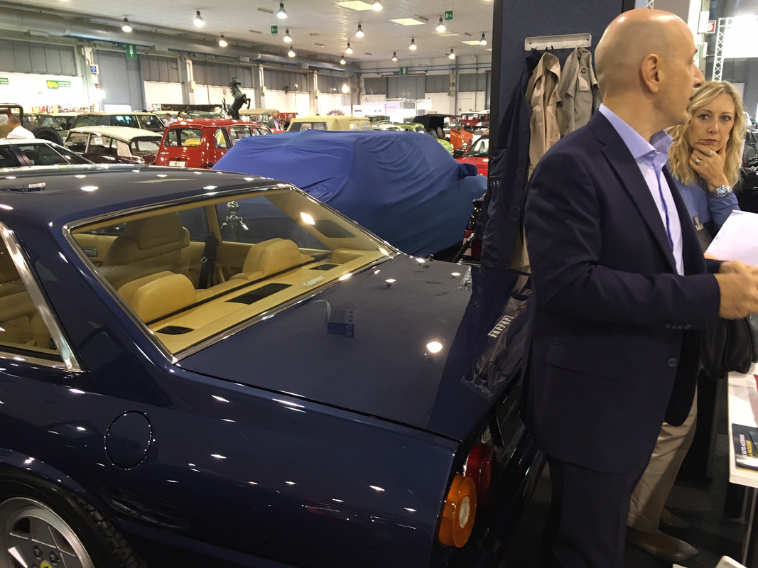 IMG 1023 — Postimages