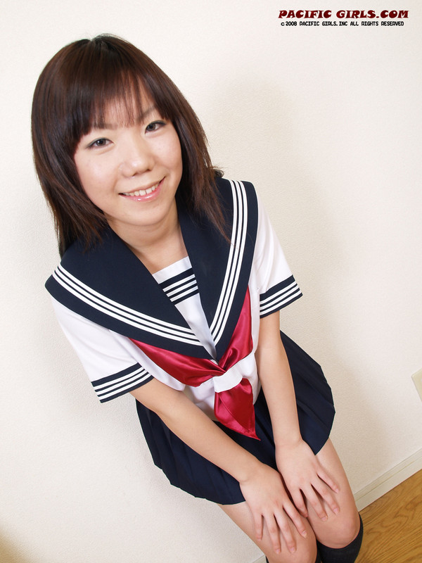 chiharu 012 — Postimages