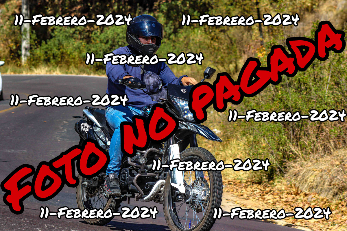 CS 1270 — Postimages