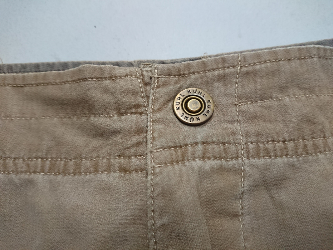 DSC 6017 — Postimages