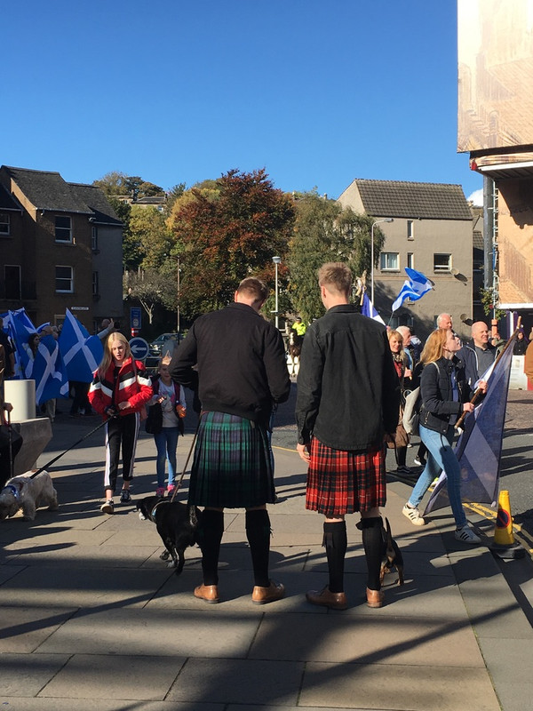 UNADJUSTEDNONRAW thumb 278b — Postimages