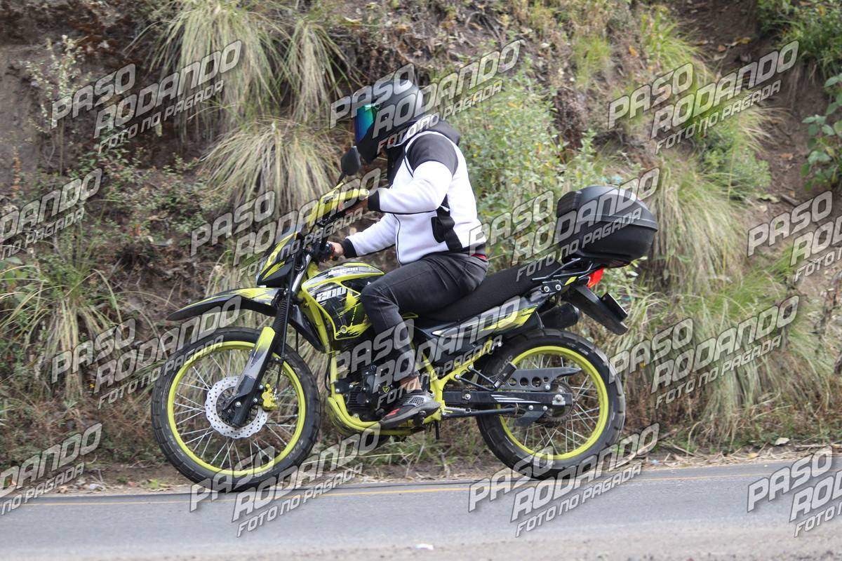 IMG 6872 wm 420618 19999999995 watermarked — Postimages