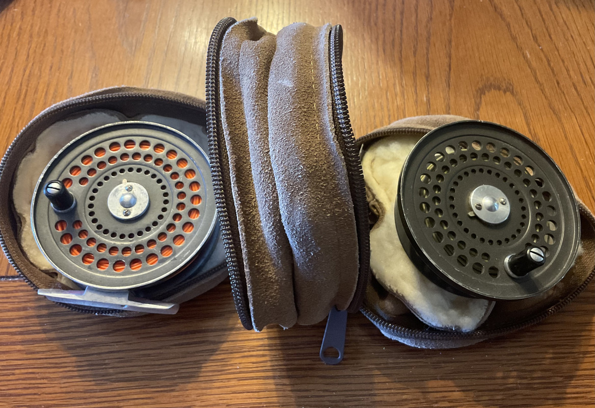 IMG 0089 — Postimages