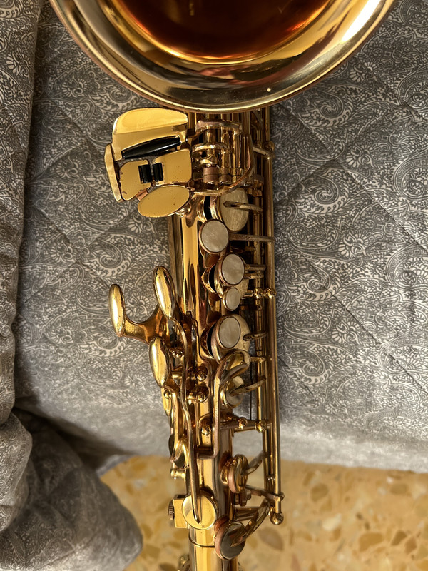 IMG 8658 — Postimages