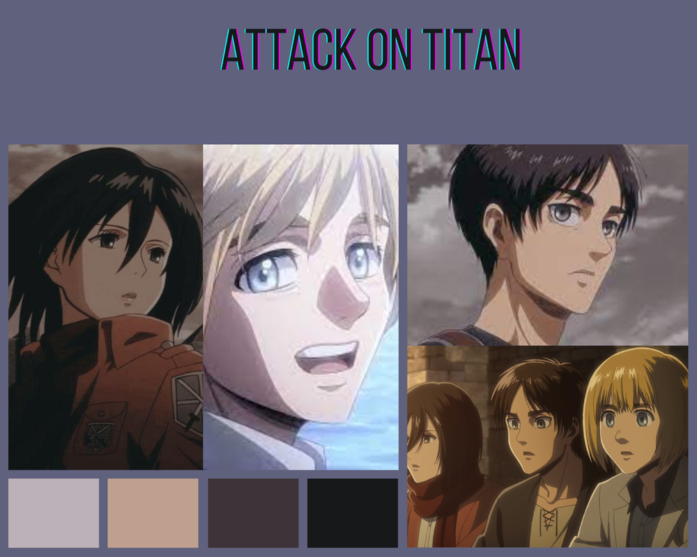 Add a heading (6) — Postimages